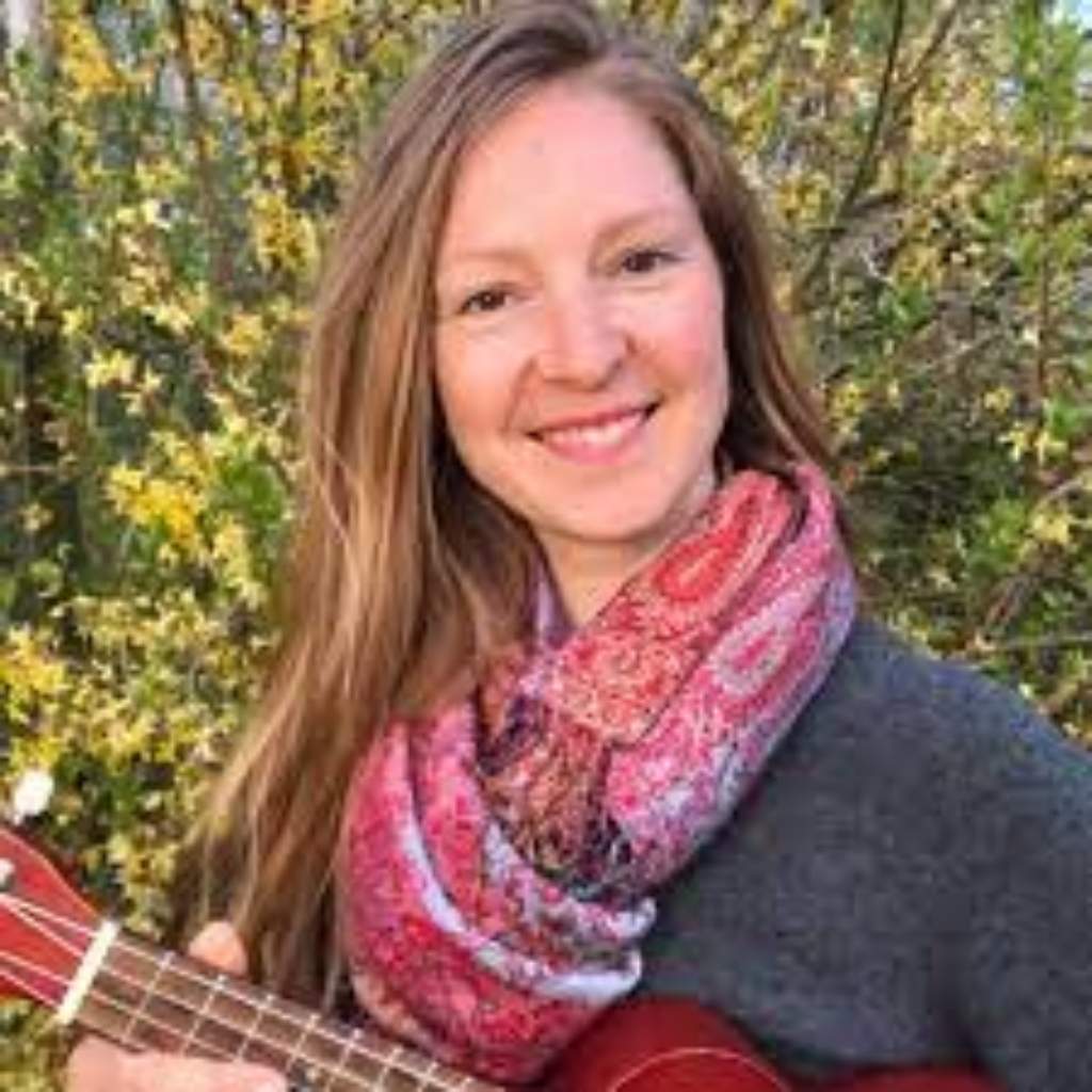 Anne leke von Langendorff